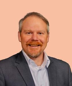 Empowering Citizens & Governments Through Digital Feedback in Tanzania