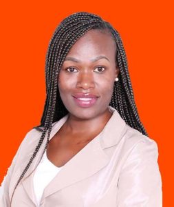 Empowering Citizens & Governments Through Digital Feedback in Tanzania